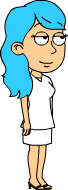 Amber (GoAnimate Character) | GoAnipedia | Fandom