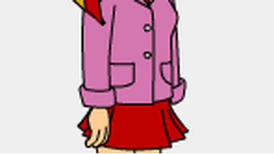 Discuss Everything About GoAnipedia | Fandom