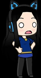 Soledad | GoAnipedia | Fandom