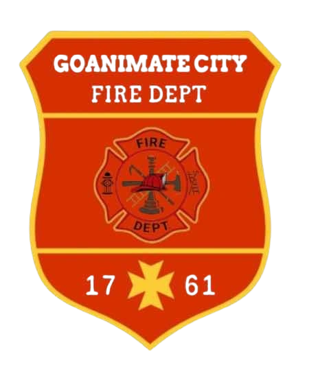 GoAnimate City Fire Department | GoAnipedia | Fandom