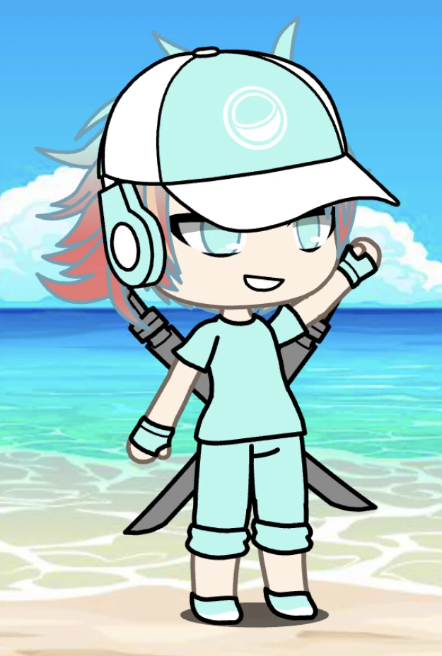 Leone Bowman | GoAnipedia | Fandom