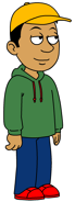 Caillou The Comedy World Series! | GoAnipedia | Fandom