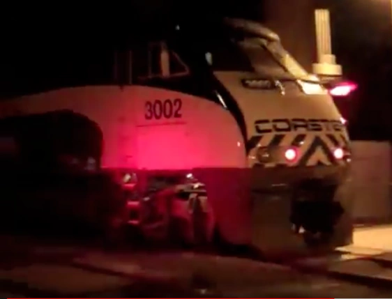 Coaster3002 Productions | GoAnipedia | Fandom