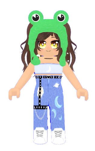 Laura La Rosa | GoAnipedia | Fandom