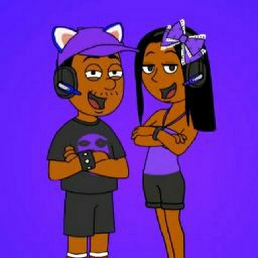 Andres290 | GoAnipedia | Fandom