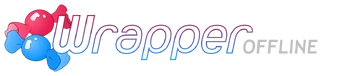 Wrapper: Offline | GoAnipedia | Fandom