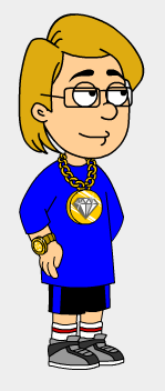 Jonas (TacoComedian) | GoAnipedia | Fandom