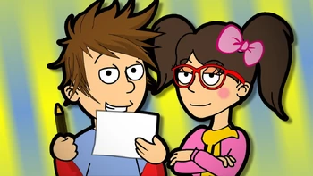 Fan-Arts | GoAnipedia | Fandom