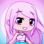 Benea Selena | GoAnipedia | Fandom