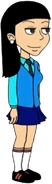 Battle For Goanimate Land | GoAnipedia | Fandom
