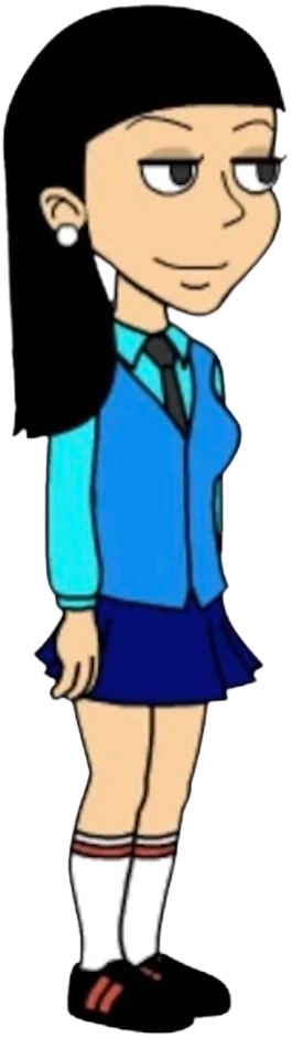 Category:Unknown if the characters turned friendly | GoAnipedia | Fandom