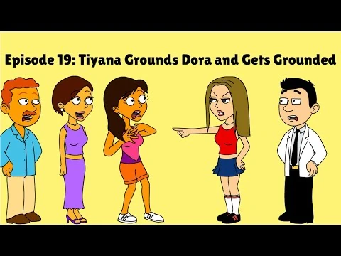 Crow Toon Productions Inc. | GoAnipedia | Fandom