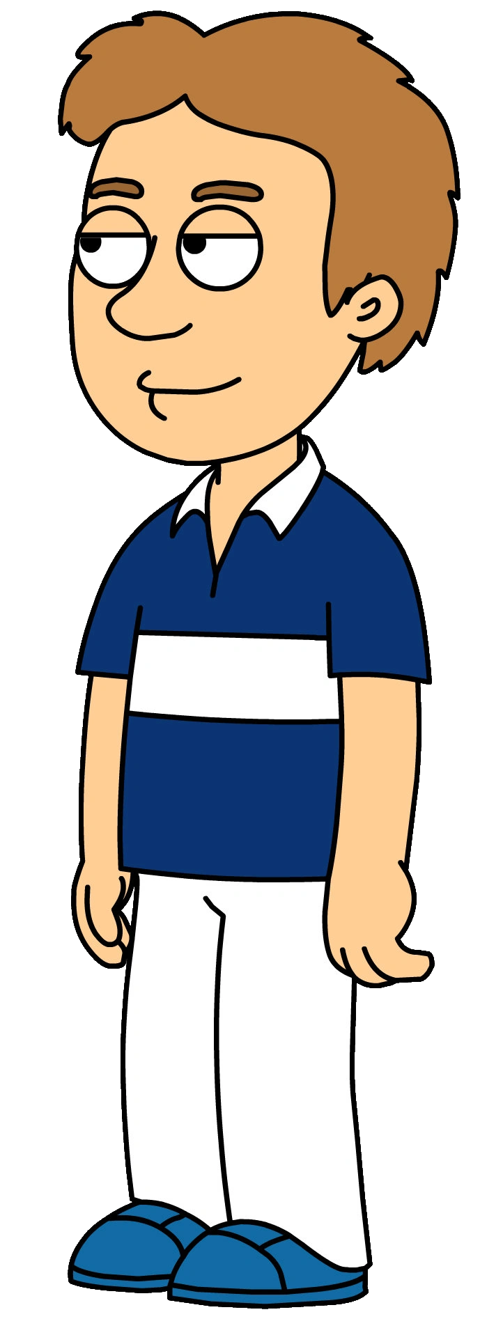 Kai | GoAnipedia | Fandom