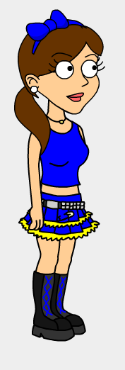 Eatsbia | GoAnipedia | Fandom