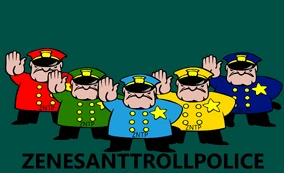 ZNTP | GoAnipedia | Fandom