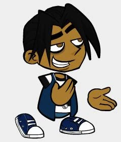 Nick Dean | GoAnipedia | Fandom