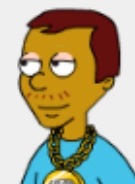 Levi Anderson | GoAnipedia | Fandom