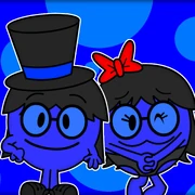 KyansWorldCartoon | GoAnipedia | Fandom