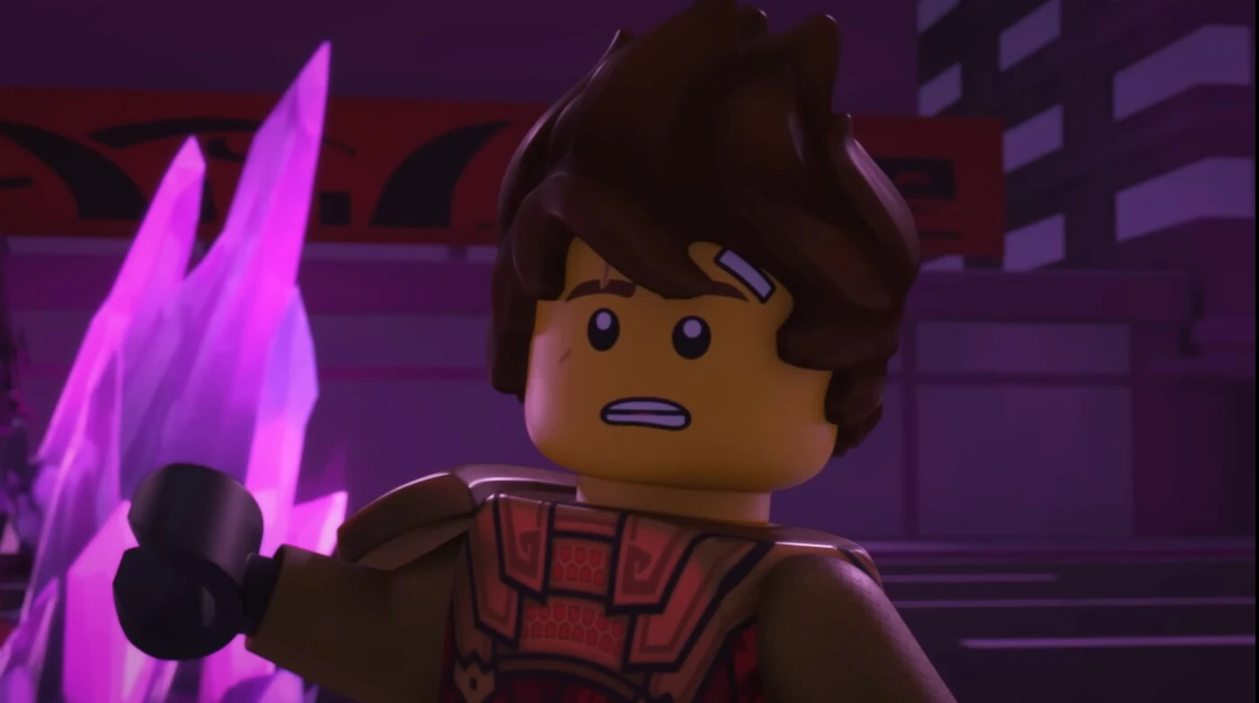 Samster5677 | GoAnipedia | Fandom