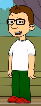 Brweiss2001 In The GoAnimate Universe | GoAnipedia | Fandom