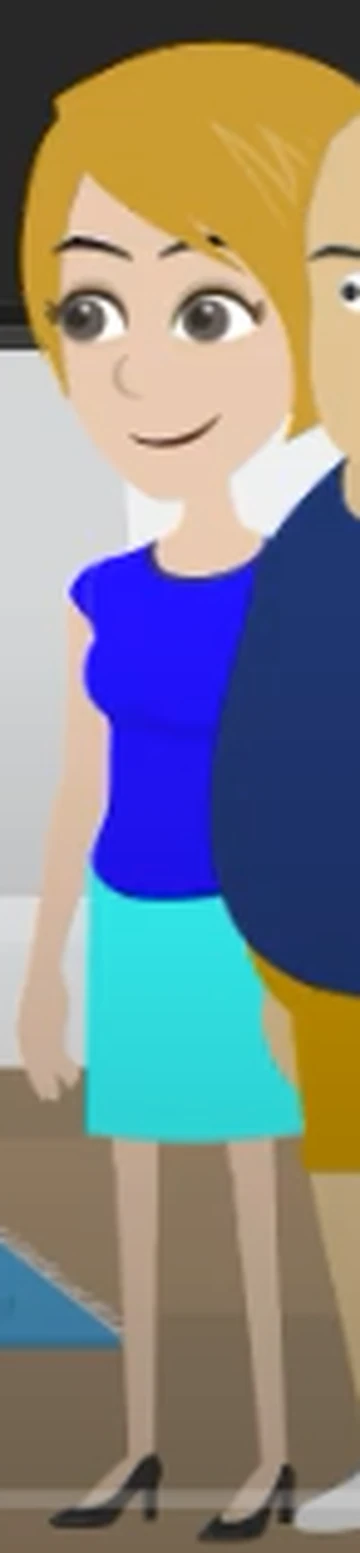 Noisy Mountainwagon Goanipedia Fandom Discuss Everything About