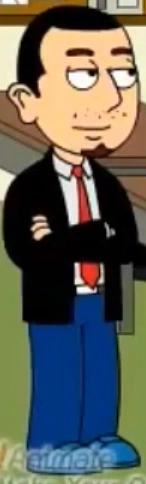Goanimado Brian Brian (mrlegofan404) | GoAnipedia | Fandom