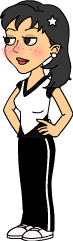 DarknessTheAnimator | GoAnipedia | Fandom