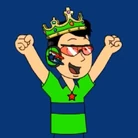 GoAnimate Rhythm Rush | GoAnipedia | Fandom