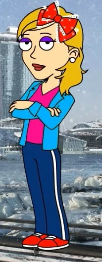 Katie Productions | GoAnipedia | Fandom