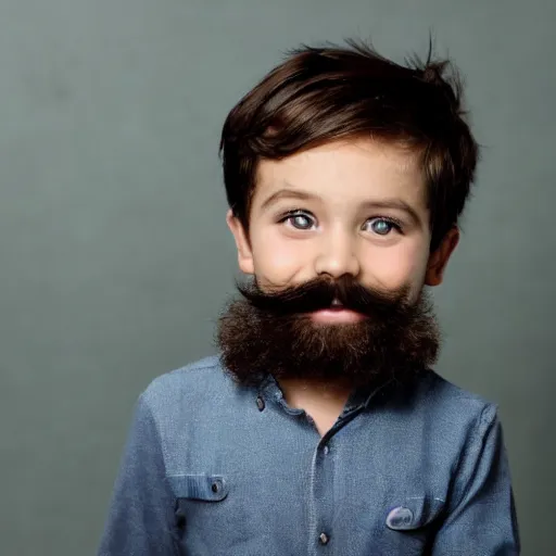 Quincy | GoAnipedia | Fandom