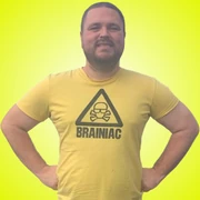 GoAnimators | GoAnipedia | Fandom