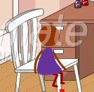 Busy Beavers | GoAnipedia | Fandom