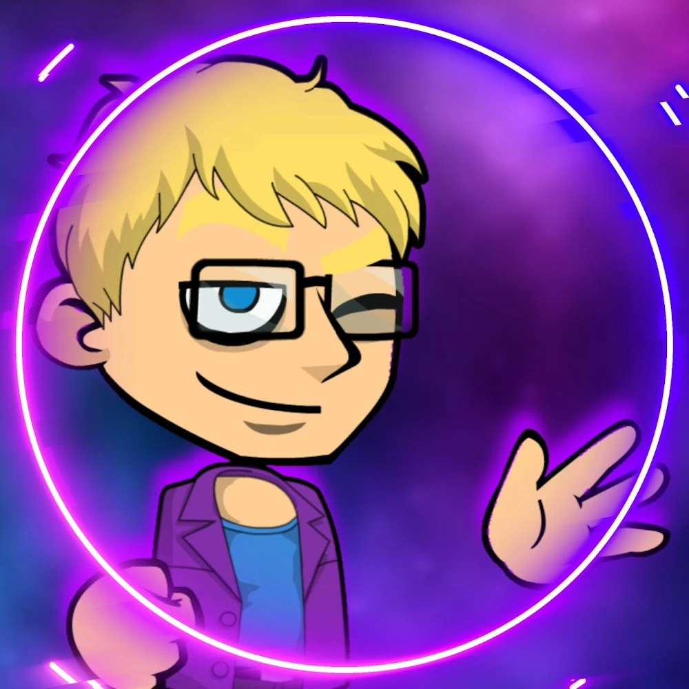 SpaceyDamoto | GoAnipedia | Fandom