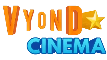 VYOND CINEMA | GoAnipedia | Fandom