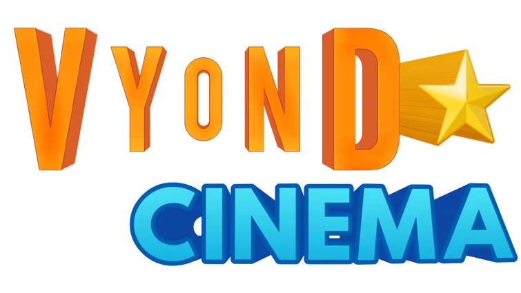 VYOND CINEMA | GoAnipedia | Fandom
