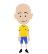 Caillou/V2 | GoAnipedia | Fandom
