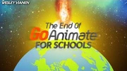 The End Of GoAnimate/Vyond | GoAnipedia | Fandom