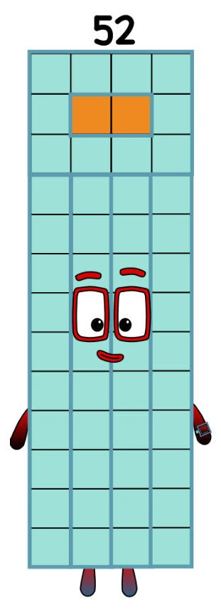 Minnesota-land | GoAnipedia | Fandom