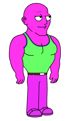 Barney the Dinosaur/Gallery | GoAnipedia | Fandom