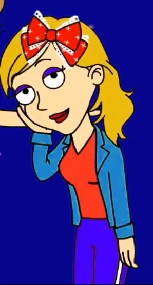 Katie Productions | GoAnipedia | Fandom