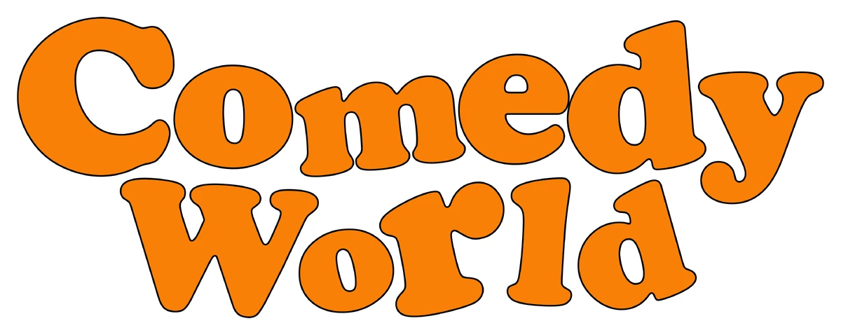 goanimate comedy world backgrounds