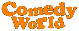 Comedy World | GoAnipedia | Fandom