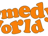 Category:Comedy World | GoAnipedia | Fandom