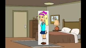 Natalie Gavin | GoAnipedia | Fandom