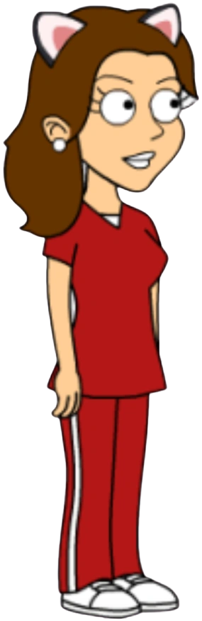 Josiah | GoAnipedia | Fandom