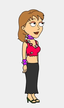 Julie Productions | GoAnipedia | Fandom