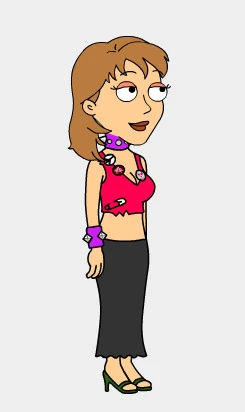 Goanimate Me Coaster3002 Productions Disneys Nick Jr Fan 16 New