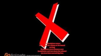 List of barney errors | GoAnipedia | Fandom