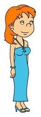 Rosie (character)/Gallery | GoAnipedia | Fandom