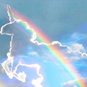 Unicorn Clown | GoAnipedia | Fandom
